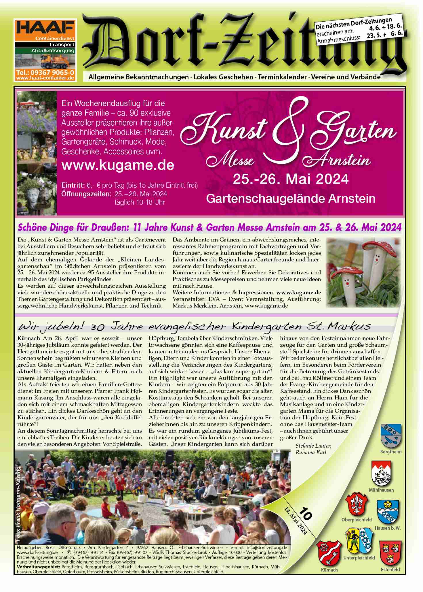 Suchen Dorf Zeitung Suchen Dorf Zeitung